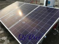 China 270W 330W Poly 450W 540W 550W Mono PVT Solar Panel Hybrid Photovoltaic Thermal All in One for sale