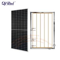 China Hybrid PVT Solar Panel 450W PV 1200W Thermal All in One Solar PV Thermal Panel for sale