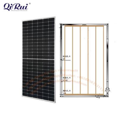 China Hybrid PVT Solar Panel 450W PV 1200W Thermal All in One Solar PV Thermal Panel for sale