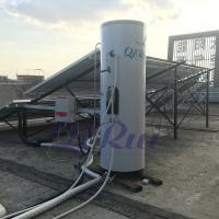 China Hybrid PVT Solar Panel 450W PV 1200W Thermal All in One Solar PV Thermal Panel for sale