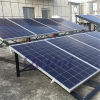 China Hybrid PVT Solar Panel 450W PV 1200W Thermal All in One Solar PV Thermal Panel for sale