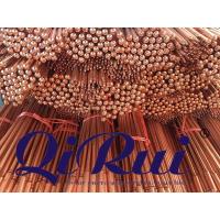 China Temperature and Pressure Relief Valve TP Valve 99°C 7bar for Solar Water Heater for sale