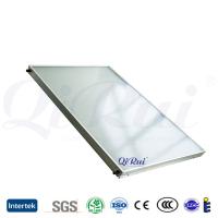 China 2/2.5/3 Square Meter Solar Thermal Energy Home Solar Panel for sale
