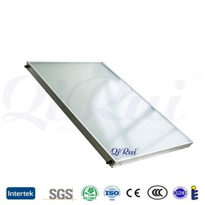 China 2/2.5/3 Square Meter Solar Thermal Energy Home Solar Panel for sale