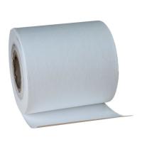 China Durable HVAC Hepa Filters PTFE Membrane Air Filter For Vacuum Cleaners for sale