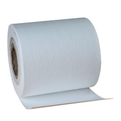 China Durable HVAC Hepa Filters PTFE Membrane Air Filter For Vacuum Cleaners for sale