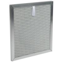 China Customized TiO2 Photocatalytic Filter To Remove Odor And Vocs for sale