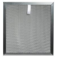China Customized TiO2 Photocatalytic Filter To Remove Odor And Vocs for sale