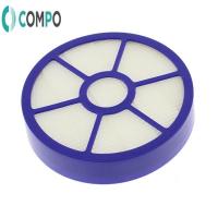 China Electrostatic Spray Cartridges Air Purifier Filters with Particle Cadr 1100 M3/h for sale