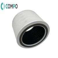 China LEVOIT VISTA 200s Hepa Air Purifier Filters Replacement H13 for sale