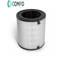China Levoit LV-H134-RF 3 In 1 Air Purifier Filters Replacement H13 for sale