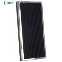 China Medify MA-40 Air Purifier Filters For Haze Removal PM2.5 for sale