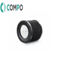China True HEPA Air Purifier Filters Replacement For TAO TRONICS TT-AP001 for sale