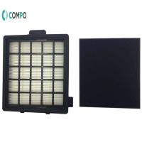 China Philips FC8140 Hepa Filter Replacement H13 For Vacuum Cleaner Accessory for sale