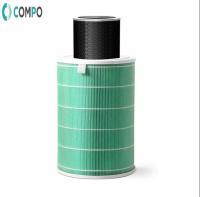 China Replacement H13 Mi Air Purifier Filters For Xiaomi Mi 3C 3H 3 2C 2H 2S Pro Air Purifier for sale