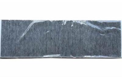 China OEM Air Conditioning Cabin Air Filter Replacement For Tesla for sale
