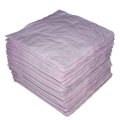 China F5 F6 F7 F8 F9 Bag Air Filter Material Pocket Filter Media for sale