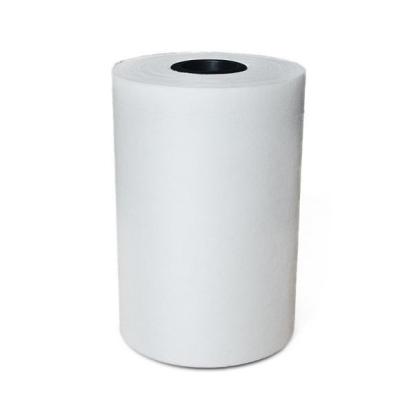 China Custom PTFE EPTFE HEPA Filter Media Material Waterproof Clean Room H12 H13 for sale