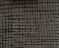China Nylon Mesh Washable Air Filter Material HVAC Aircon Filter Material Customized for sale