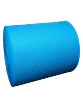 China G3 Reusable Air Filter Material Washable HVAC Pre Filter Media for sale