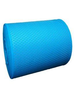 China G3 Reusable Air Filter Material Washable HVAC Pre Filter Media for sale
