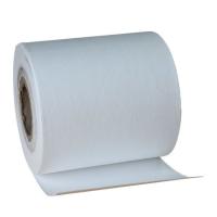 China H14 Composite Filter Media Material PTFE ULPA Filter Film EPTFE Hepa Filter Membrane for sale