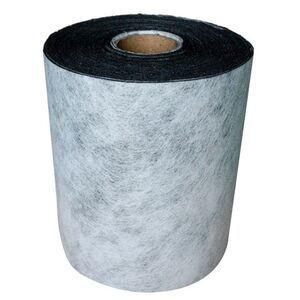 China Multi Layer Activated Carbon Air Filter Media Roll Gas / Odor Filtration For Auto Cabin for sale