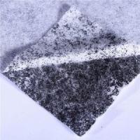 China Low Resistance Activated Carbon Filter Media Nonwoven Fabric For Car Cabin Air Conditioning for sale