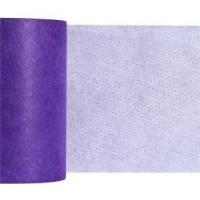 China Customized Nonwoven Activated Carbon Filter Media Roll Car Cabin Air Filter for sale