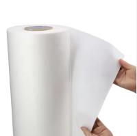 China Eco Friendly PP Nonwoven Meltblown Polypropylene Fabric For Home Textile for sale