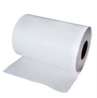 China HEPA Filter PP Meltblown Nonwoven Fabric 99.97% For Air Purifier / HVAC for sale