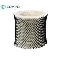 China Household Manual Air Humidifier Filter Humidifier Wick Replacement OEM for sale