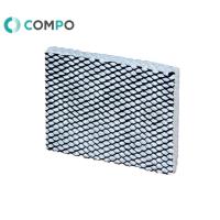 China Customized Air Humidifier Filter For Food Storage ODM OEM for sale