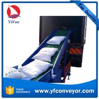 China Loading and Unloading Equipment for sale