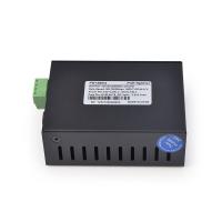 China IEEE802.3bt POE Splitter Gigabit 12V 5A 60W 1500V High voltage isolation for sale