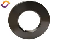 China Polished Surface Rotary Knife 0.01mm-0.05mm For Precise Industrial Applications for sale