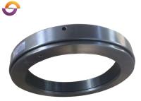 China Grinding Machines Hydraulic Nuts For Steel Coil Slitting Line With Anti Rust for sale