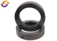 China Grease Activited Hydraulic Nuts For Steel Coil Slitting Line 240℃ Working Condition for sale