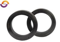 China Durable Hydraulic Nuts Mechanical For Steel Coil Slitting Line Black Oxide for sale