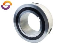 China Slitting Machine Hydraulic Nuts Mechanical For Steel Coil Slitting Line for sale