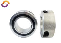 China Mechanical Hydraulic Nuts For Steel Coil Slitting Line for sale