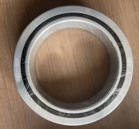 China Steel Structures Hydraulic Nuts 500 Tons Load Capacity for sale