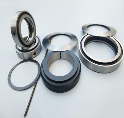 China 1mm Slitting Machine Spacers For 50mm Diameter Applications for sale