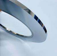 China Roughness Ra0.2-Ra0.4 Shearing Knives Customized for Your Cutting Requirements for sale