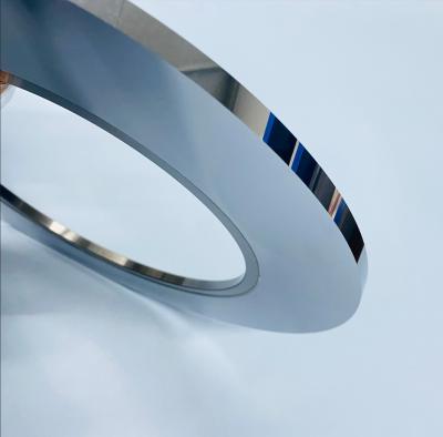 China Roughness Ra0.2-Ra0.4 Shearing Knives Customized for Your Cutting Requirements for sale