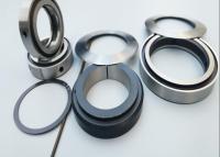 China High Speed Steel Slitting Line Spacer Machine Tool for sale