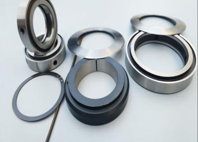 China High Speed Steel Slitting Line Spacer Machine Tool for sale