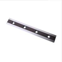 China Customized Guillotine Knife Metal Cutting Blades For Customized Cutting Solutions for sale