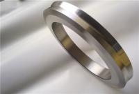 China Carbide Steel Rotary Slitter Blades With Polished Fast Delivery 7-15 Days for sale