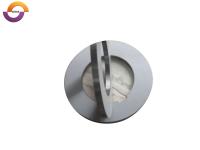 China Dished Rotary Slitter Blades Industry Round For Metal for sale